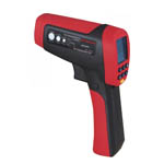 Measuring Instruments