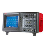 Measuring Instruments
